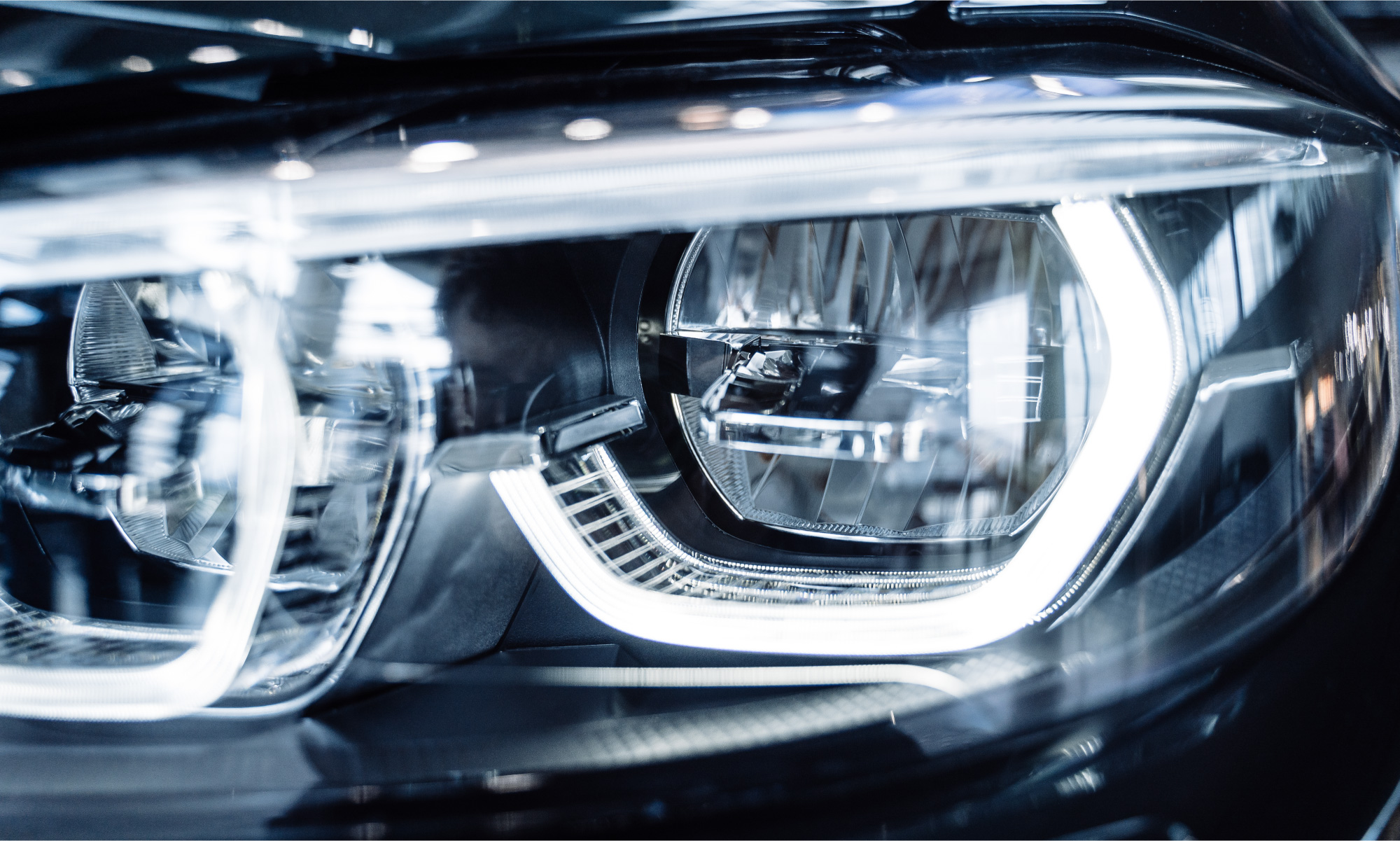 Personalizacja samochodu – pomysły i inspiracje na tuning auta - Auto ...